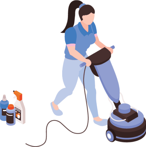 Interventi speciali - Vale Clean Service